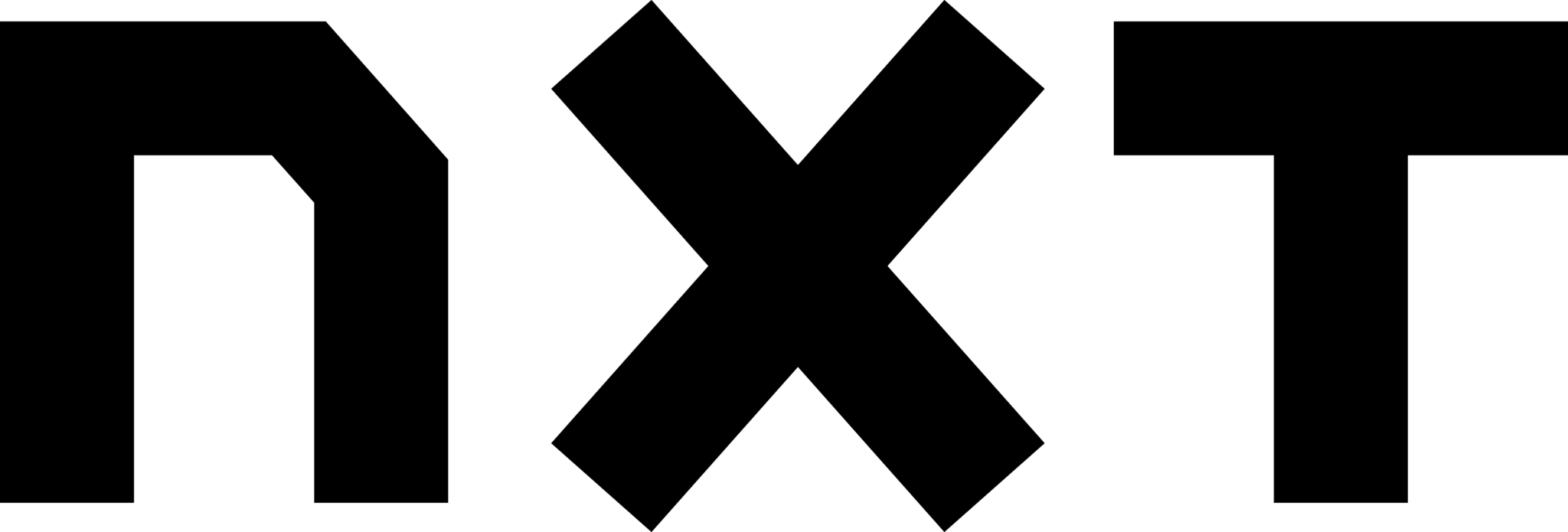 Latest News — NXT Sports