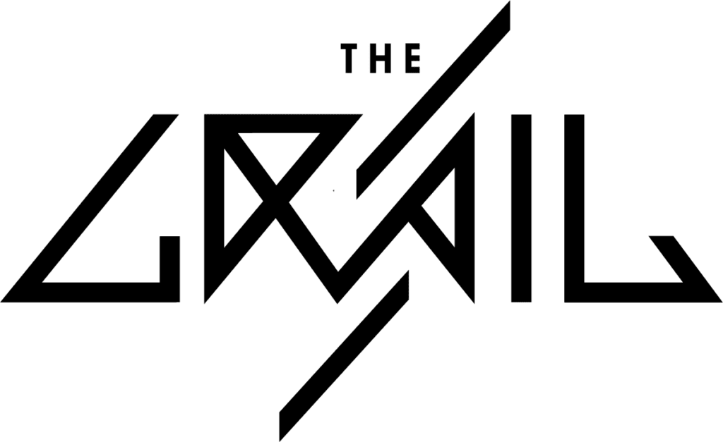 Boys The Grail — NXT Sports