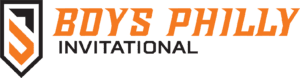 Boys Philly Invitational — NXT Sports